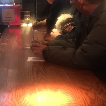 Asia Roma - 85 Photos & 60 Reviews - Karaoke - 40 Mulberry St ...