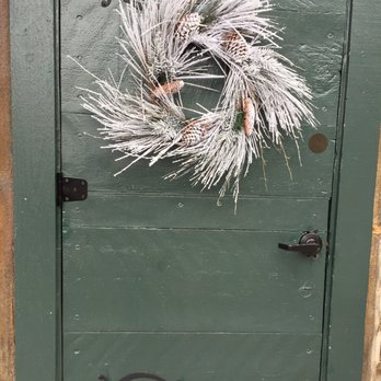 SkyPark at Santa’s Village - 360 Photos & 95 Reviews - Amusement Parks ...