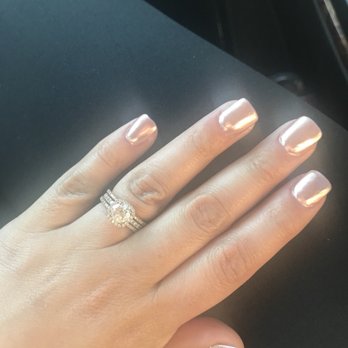 Cheyenne Nail and Spa - 57 Photos & 66 Reviews - Nail Salons - 3635 ...