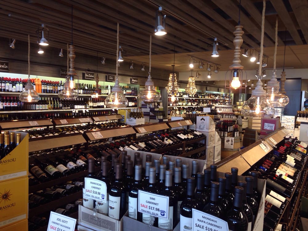 Carousel Supermarket - 20 Reviews - Grocery - 19440 Front Beach Rd ...