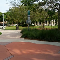 Ingraham Park - Parks - 4751 Ingraham Ter, Coral Gables, FL - Yelp