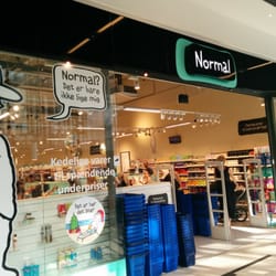 Normal - Pharmacy - Kalvebod Brygge 59, Vesterbro, Copenhagen, Denmark ...