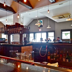 Brewology - Speonk - 229 Photos & 152 Reviews - American (New) - 295 ...