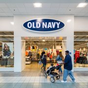 Southbay Pavilion At Carson - 109 Photos & 93 Reviews - Shopping ...