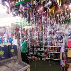 Dollar Tree Store - Discount Store - 4605 NW 23rd St, Oklahoma City, OK ...