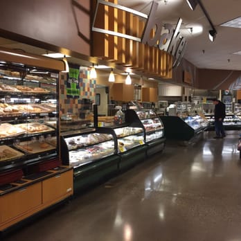 QFC - 30 Photos & 52 Reviews - Grocery - 8867 161st Ave NE, Redmond, WA ...