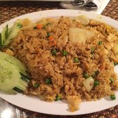 New Thai Cuisine - 109 Photos & 207 Reviews - Thai - 909 W 16th St ...