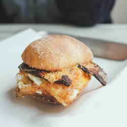 BEC - Order Food Online - 229 Photos & 221 Reviews - Breakfast & Brunch ...