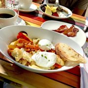 Barbette - 325 Photos & 532 Reviews - French - 1600 W Lake St, Uptown ...