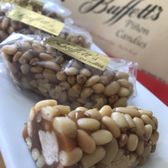 Buffett’s Candies - 125 Photos & 46 Reviews - Candy Stores - 7001 Lomas ...