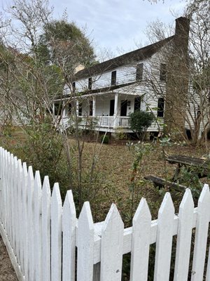 McBee, SC Map & Directions - MapQuest