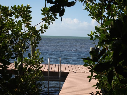 Summerland Key, FL Map & Directions - MapQuest