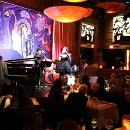 Vibrato Grill Jazz - Last Updated June 2017 - 491 Photos & 434 Reviews ...