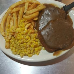 Bayside Dimitri’s Family Dining - 24 Photos - American (Traditional ...