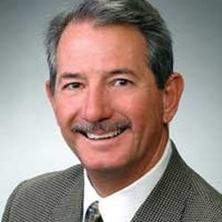 Mike Bratton - State Farm Insurance Agent - Insurance - 768 Taylorville ...