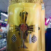 Catholic Trade - Corner Tayuman, Oroquieta Street, Manila City, Metro ...