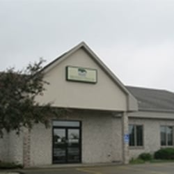 Midwest Dental - Appleton - General Dentistry - 5553 Waterford Ln ...