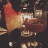 The Patterson House - Lounges - Music Row - Nashville, TN - Yelp