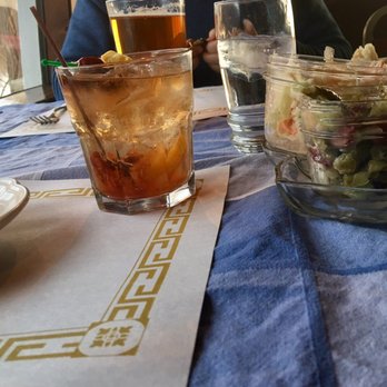 The Edgewater Supper Club - 45 Photos & 42 Reviews - American (New ...