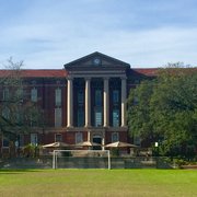 Tulane University - 46 Photos & 18 Reviews - Colleges & Universities ...