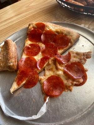 Howard, PA Map & Directions - MapQuest