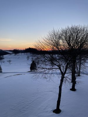 Kunkletown, PA Map & Directions - MapQuest