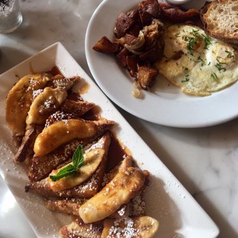 Sonsie - 410 Photos & 1041 Reviews - American (New) - 327 Newbury St ...