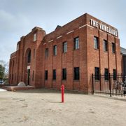 The Vanguard Brewpub & Distillery - 170 Photos & 98 Reviews - Brewpubs ...