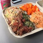 Suisan Fish Market - 284 Photos & 218 Reviews - Seafood Markets - 93 ...