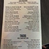 SkinnyFATS - 3197 Photos & 1916 Reviews - Juice Bars & Smoothies - 6261 ...