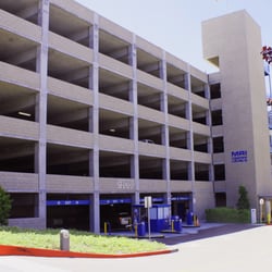 Sharp Memorial Hospital - 59 Photos - Hospitals - Clairemont - San ...