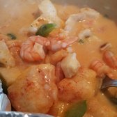 Mariscos El Perihuete - Mexican - 16600 Paramount Blvd - Paramount, CA ...