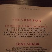 The Dead Rabbit - 807 Photos & 807 Reviews - Bars - Financial District ...