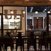 Spring Arcade Building - 34 Photos & 19 Reviews - Apartments - 541 S ...