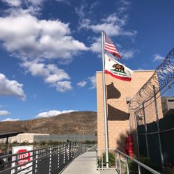 East Mesa Reentry Facility - 446 Alta Rd, San Diego, CA - 2019 All You ...