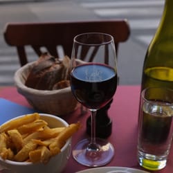 Café des Musées - 67 Photos & 81 Reviews - French - 49 rue de Turenne ...