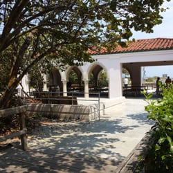 South Inlet Park - 44 Photos & 10 Reviews - Beaches - 1100 S Ocean Blvd ...