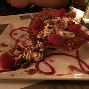 The Duck - 22 Photos & 66 Reviews - American (New) - 502 Main St ...