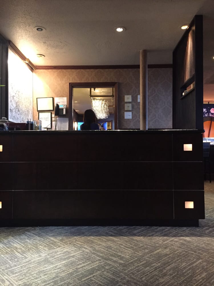 Sesame Inn - Last Updated June 2017 - 46 Photos & 84 Reviews - Chinese ...