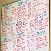 Pee Wees - 31 Photos & 24 Reviews - Soul Food - 2035 Martin Luther King ...