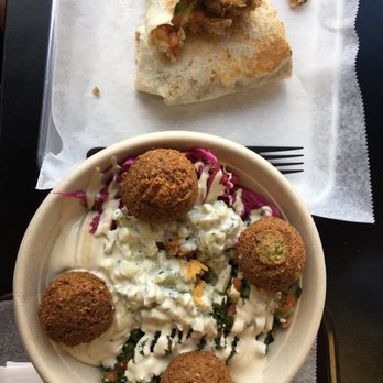 SemSem Mediterranean - Order Online - 95 Photos & 186 Reviews ...