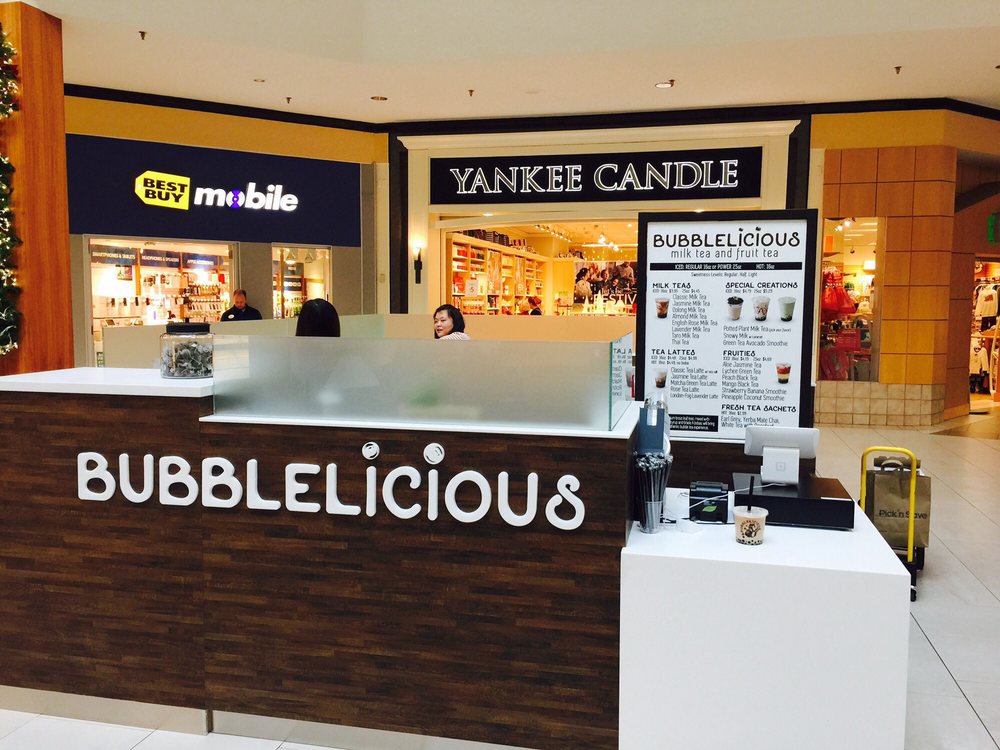 Bubblelicious - 23 Photos & 14 Reviews - Bubble Tea - 5300 South 76th ...
