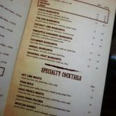 Chayo Mexican Kitchen + Tequila Bar - 1104 Photos & 1194 Reviews - Bars ...