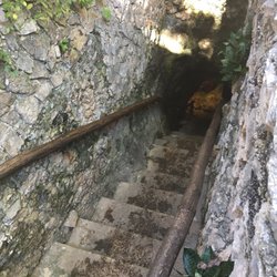 Cenote San Ignacio - 11 Photos - Swimming Pools - Calle 23 126 ...