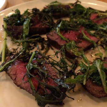 Theodore Rex - 130 Photos & 52 Reviews - American (New) - 1302 Nance St ...