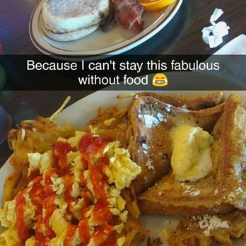 Triple Tree Restaurant & Lounge - 15 Reviews - Cafes - 4999 Hwy 234 ...