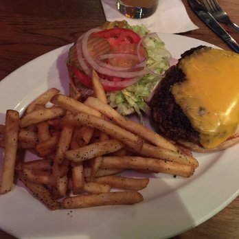 Rusty Bucket Restaurant & Tavern - 29 Photos & 41 Reviews - American ...