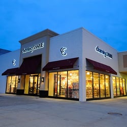 Sandusky Mall - 16 Photos - Shopping Centers - 4314 Milan Rd, Sandusky ...