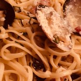 Palazzo Ristorante Italiano - 707 Photos & 465 Reviews - Italian - 99 ...