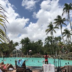 Venetian Pool - 221 Photos & 137 Reviews - Swimming Pools - 2701 De ...